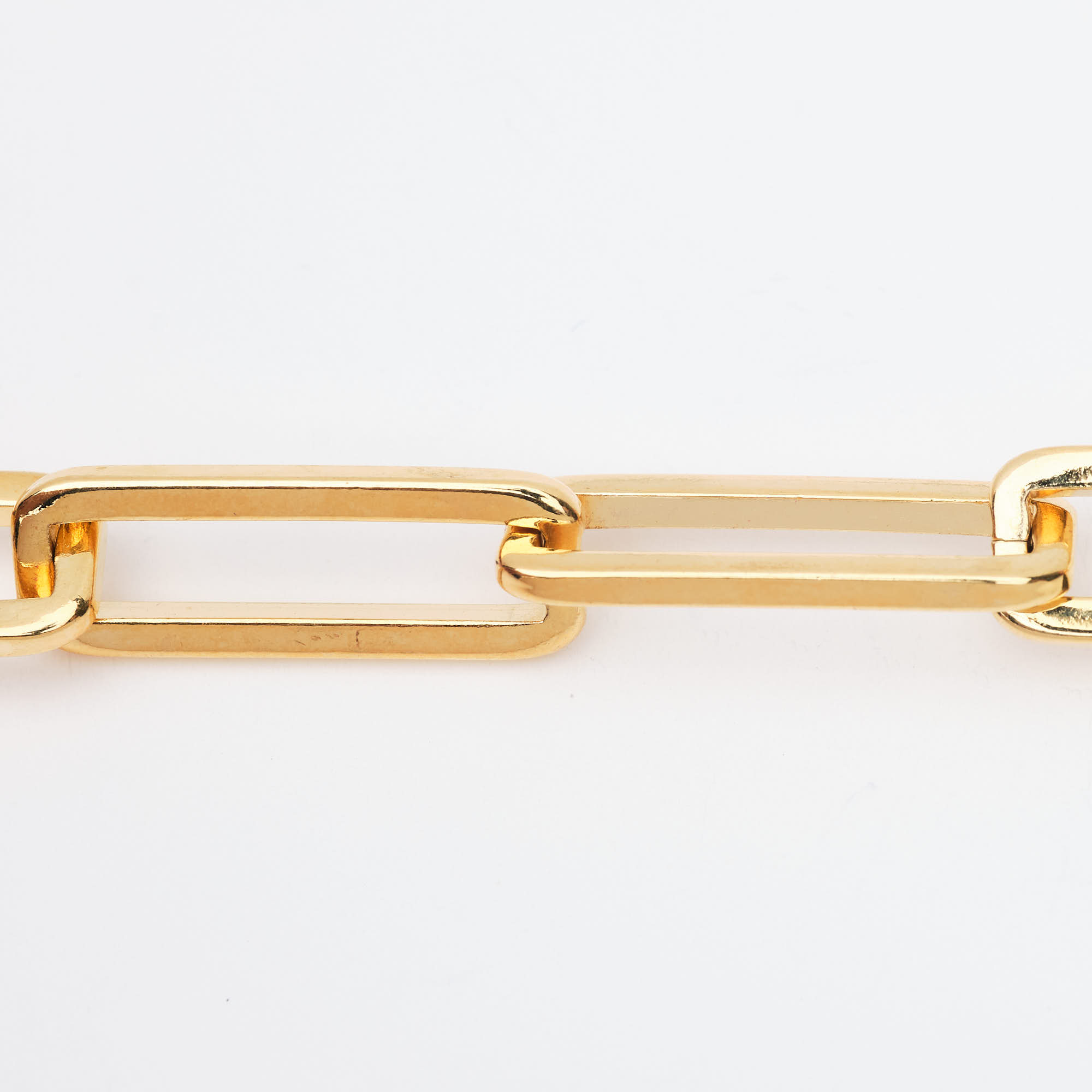 Rectangle Chain link #164